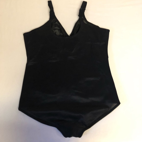 Another Youthful Creation | Intimates & Sleepwear | Body Shaper Size ...